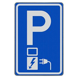 Nabasco® Sign 20 jr - model E08c - 400x600 mm